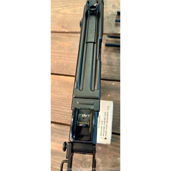 UZI New and Used Price, Value, & Trends 2024