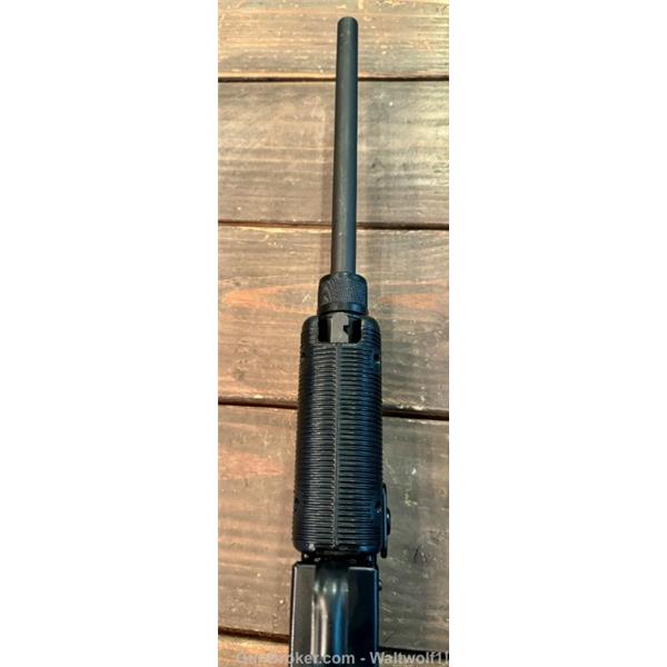 UZI New and Used Price, Value, & Trends 2024