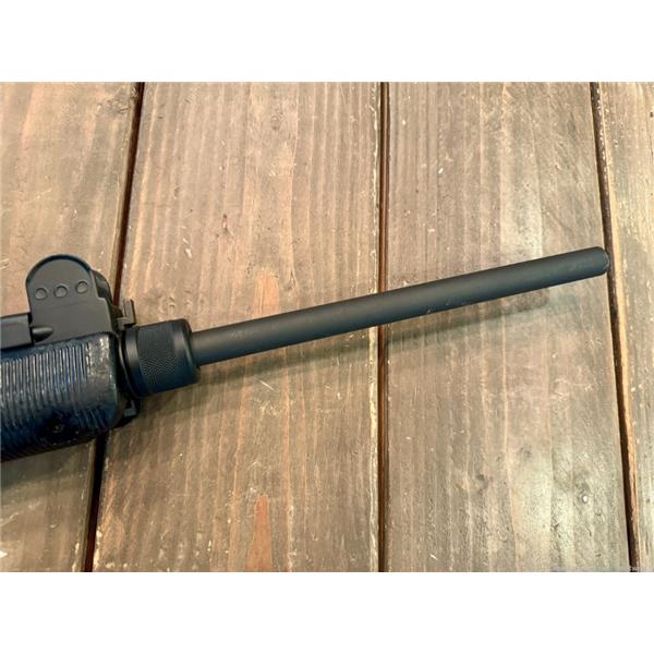 UZI New and Used Price, Value, & Trends 2025