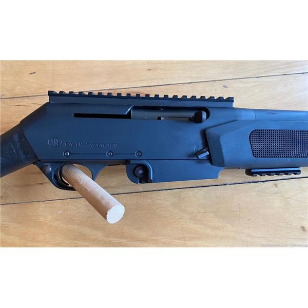 FNAR New and Used Price, Value, & Trends 2024