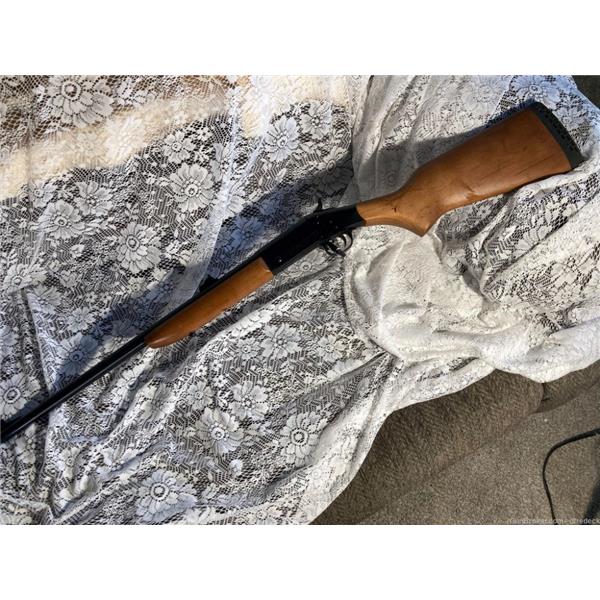 HANDI RIFLE New and Used Price, Value, & Trends 2025