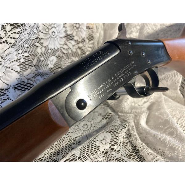 HANDI RIFLE New and Used Price, Value, & Trends 2025