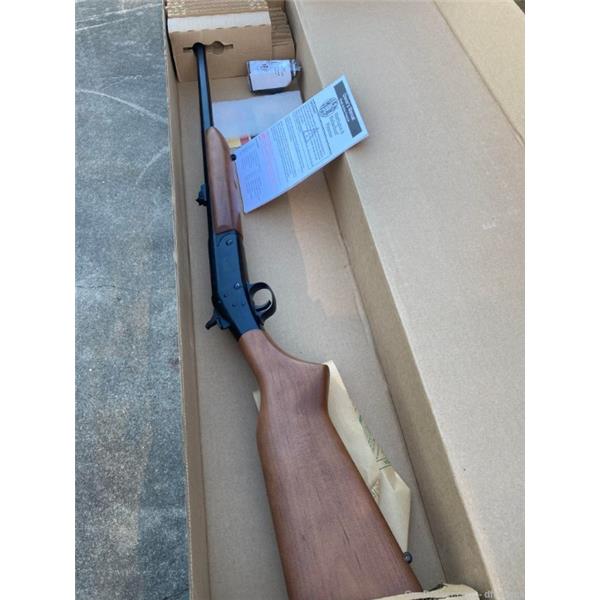 HANDI RIFLE New and Used Price, Value, & Trends 2025