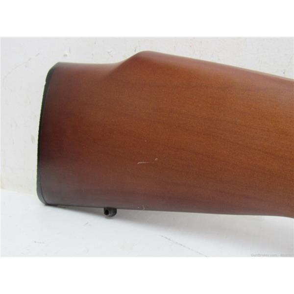 MARLIN 925 New and Used Price, Value, & Trends 2024