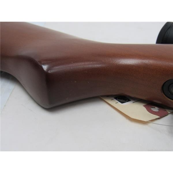 MARLIN 925 New and Used Price, Value, & Trends 2024