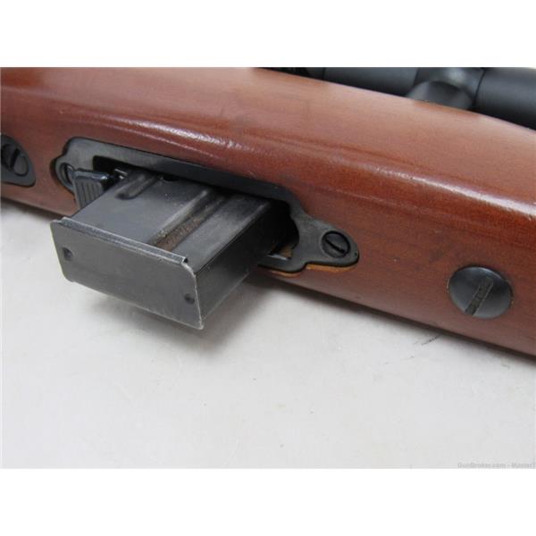 MARLIN 925 New and Used Price, Value, & Trends 2024