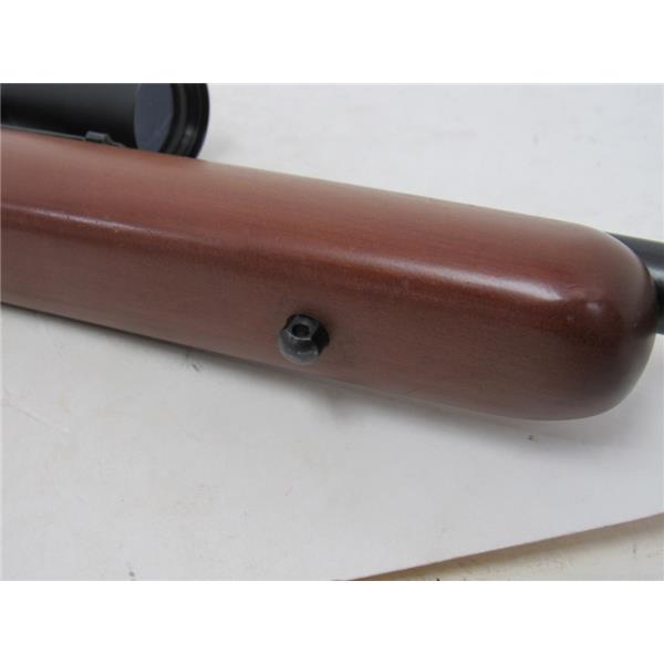 MARLIN 925 New and Used Price, Value, & Trends 2024