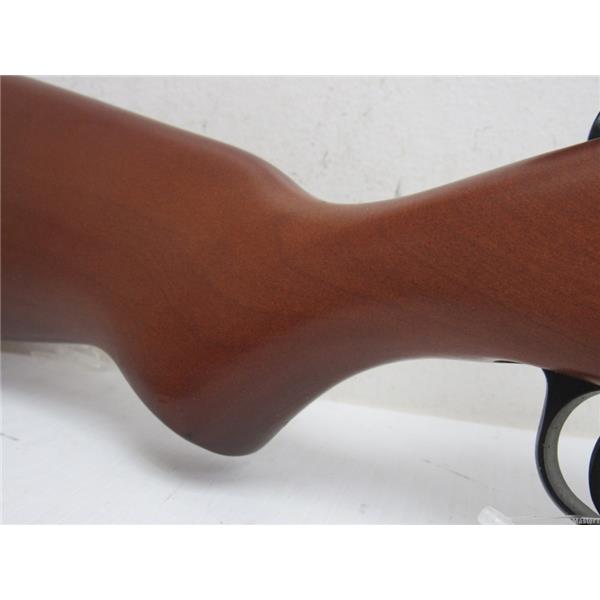 MARLIN 925 New and Used Price, Value, & Trends 2024