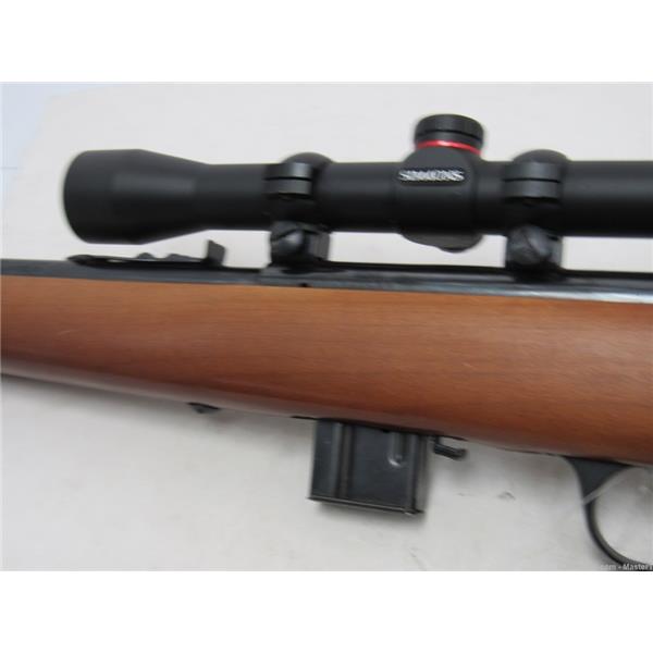 MARLIN 925 New and Used Price, Value, & Trends 2024