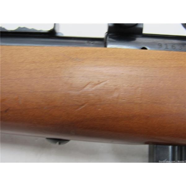 MARLIN 925 New and Used Price, Value, & Trends 2024