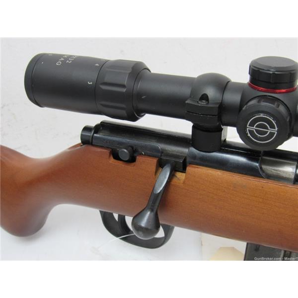 MARLIN 925 New and Used Price, Value, & Trends 2024