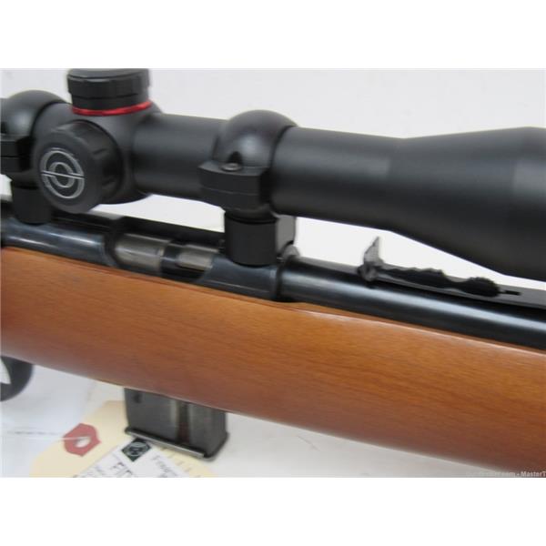 MARLIN 925 New and Used Price, Value, & Trends 2024