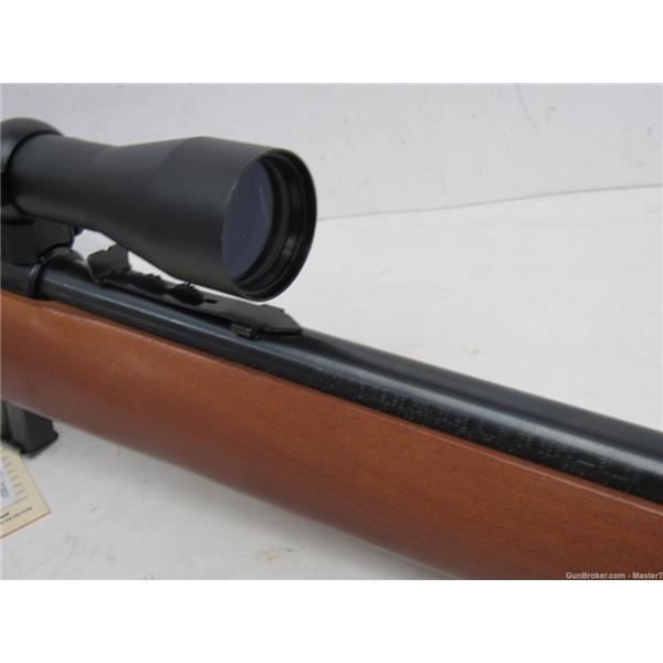 MARLIN 925 New and Used Price, Value, & Trends 2024