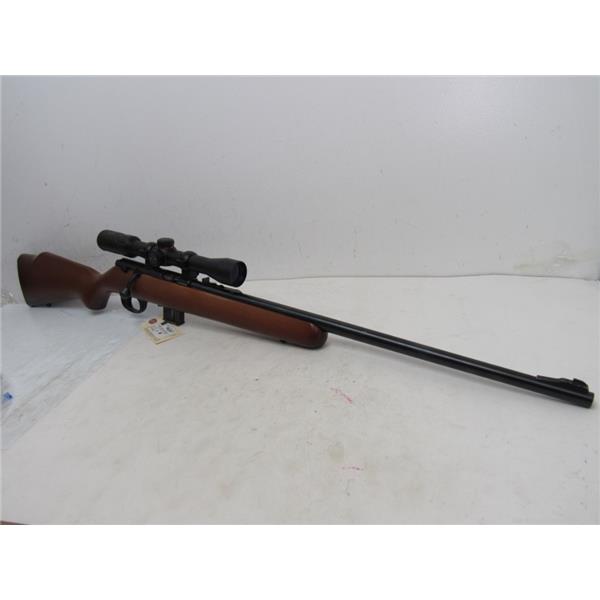 MARLIN 925 New and Used Price, Value, & Trends 2024