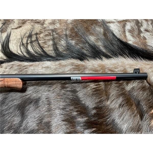 KRAG New and Used Price, Value, & Trends 2025