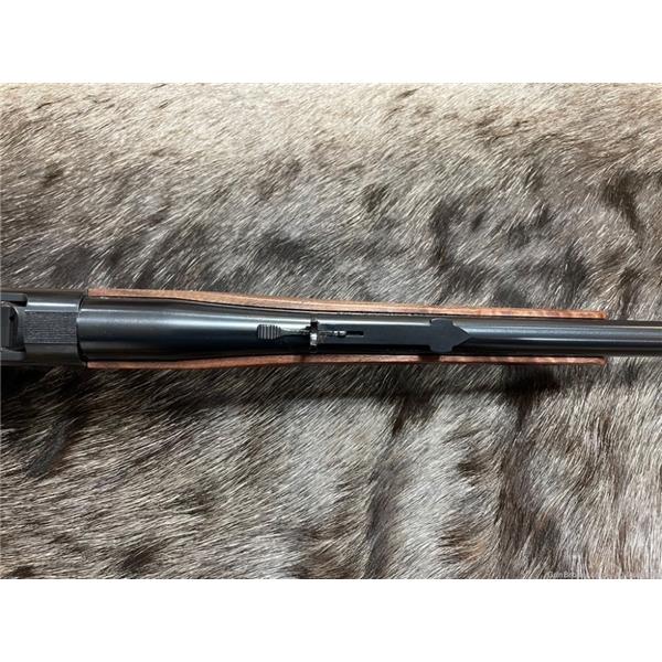 KRAG New and Used Price, Value, & Trends 2025