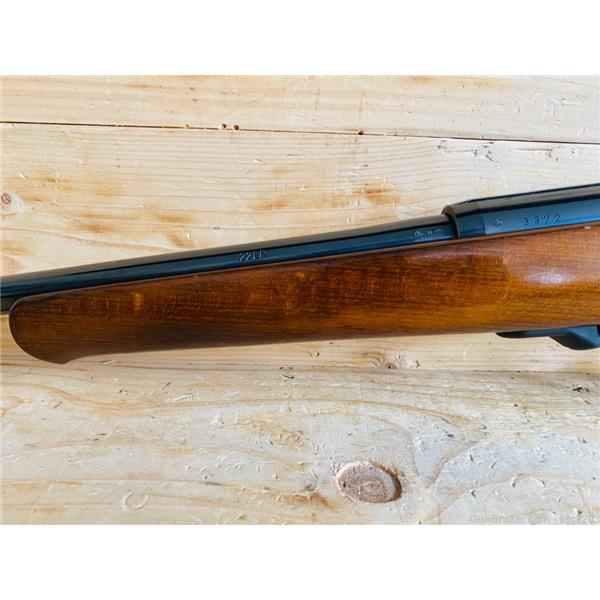 HK 270 New and Used Price, Value, & Trends 2025