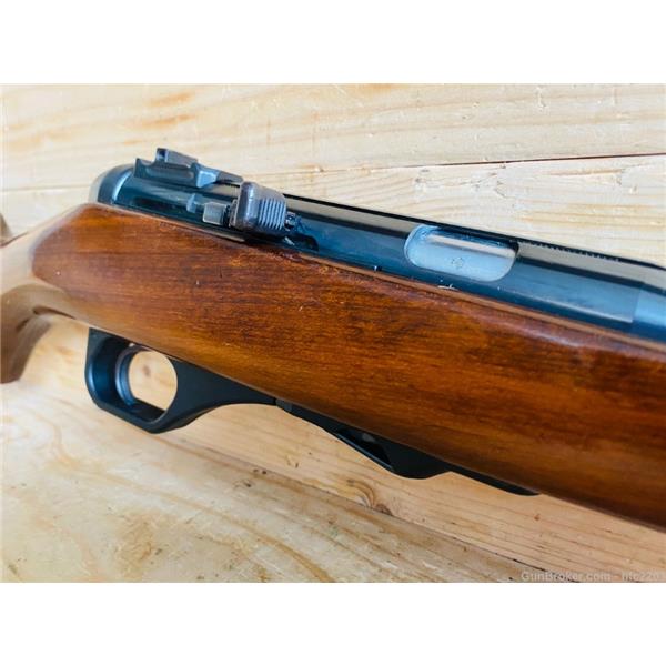 HK 270 New and Used Price, Value, & Trends 2025