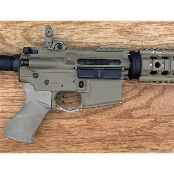 COLT LE6920 New and Used Price, Value, & Trends 2024