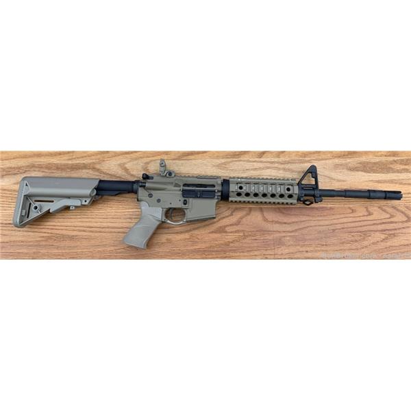 COLT LE6920 New and Used Price, Value, & Trends 2024