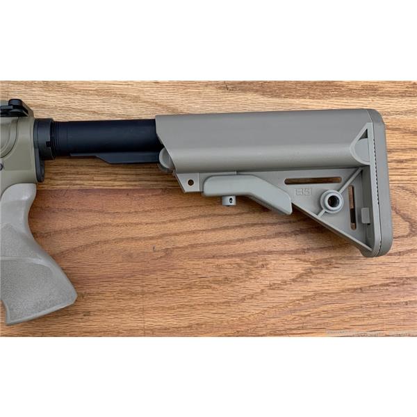 COLT LE6920 New and Used Price, Value, & Trends 2024