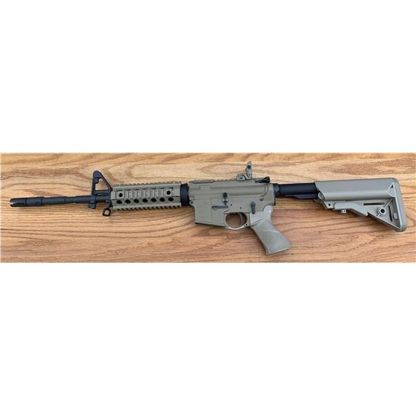 COLT LE6920 New and Used Price, Value, & Trends 2024