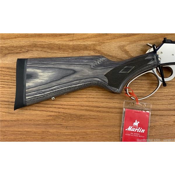 MARLIN MODEL 336 New and Used Price, Value, & Trends 2024