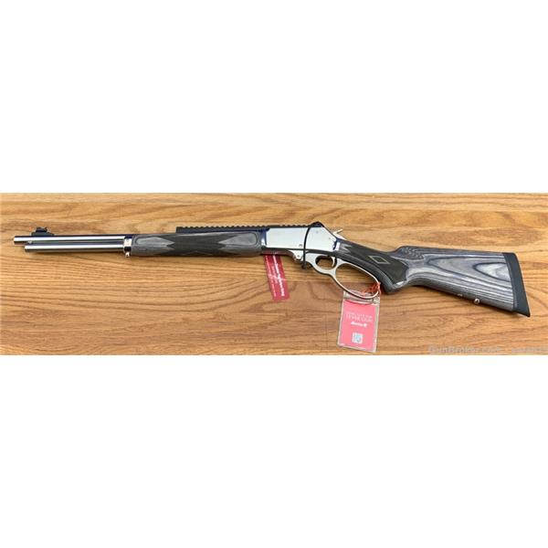 MARLIN MODEL 336 New and Used Price, Value, & Trends 2024