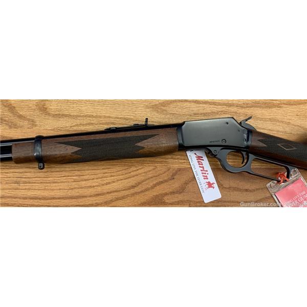 MARLIN 1894 44 New and Used Price, Value, & Trends 2024