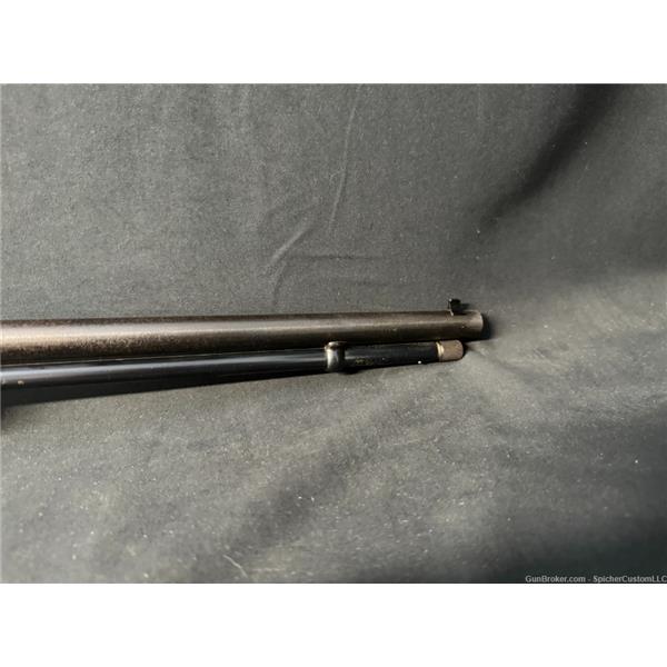 187S New and Used Price, Value, & Trends 2025