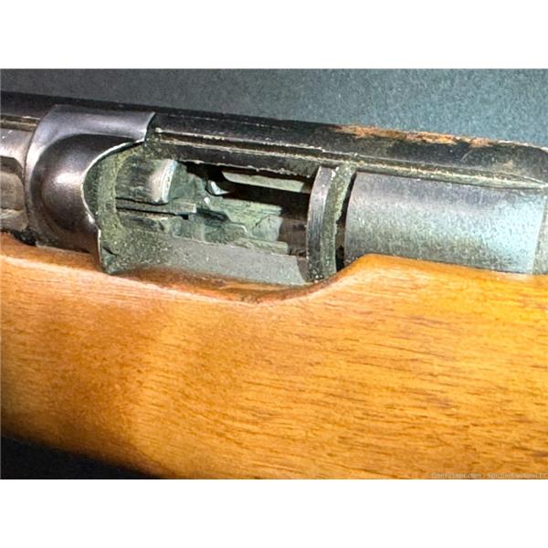 187S New and Used Price, Value, & Trends 2025