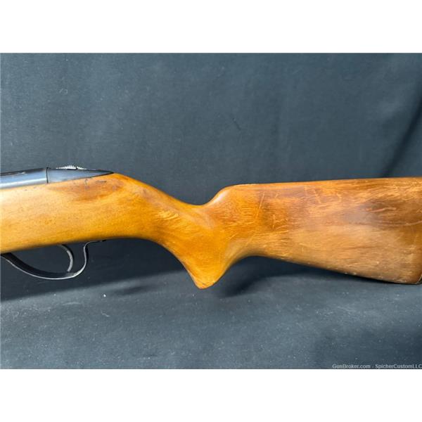 187S New and Used Price, Value, & Trends 2025