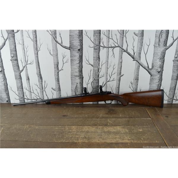 RUGER 77 RL New and Used Price, Value, & Trends 2025