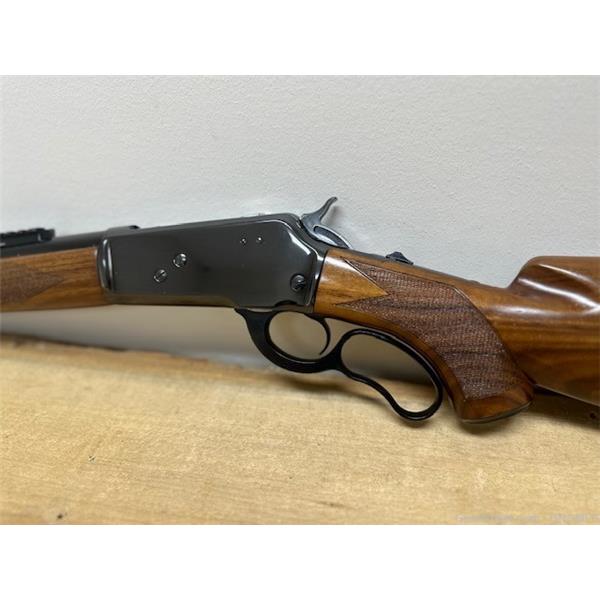 MARLIN 444 New and Used Price, Value, & Trends 2024