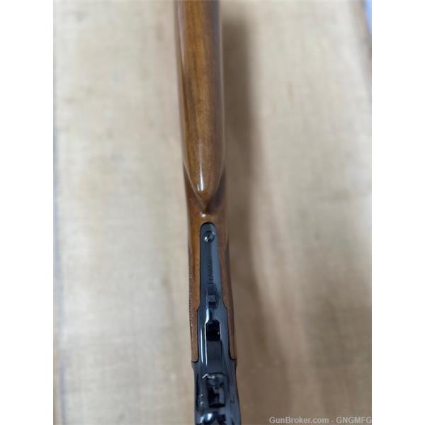 MARLIN 444 New and Used Price, Value, & Trends 2024