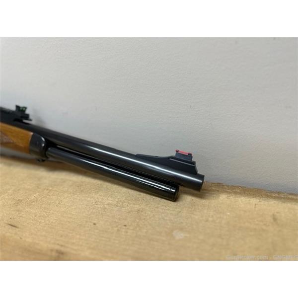 MARLIN 444 New and Used Price, Value, & Trends 2024