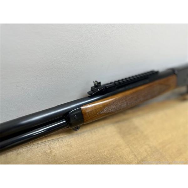 MARLIN 444 New and Used Price, Value, & Trends 2024