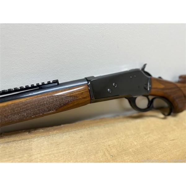 MARLIN 444 New and Used Price, Value, & Trends 2024