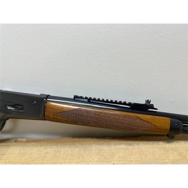 MARLIN 444 New and Used Price, Value, & Trends 2024