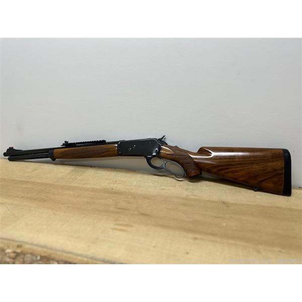 MARLIN 444 New and Used Price, Value, & Trends 2024