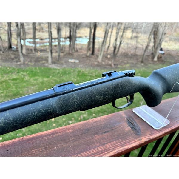 REMINGTON 550 New and Used Price, Value, & Trends 2025