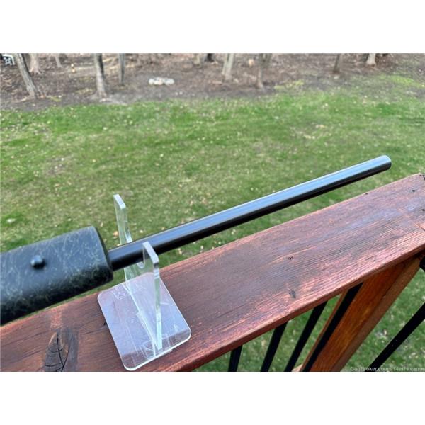 CZ 550 New and Used Price, Value, & Trends 2024