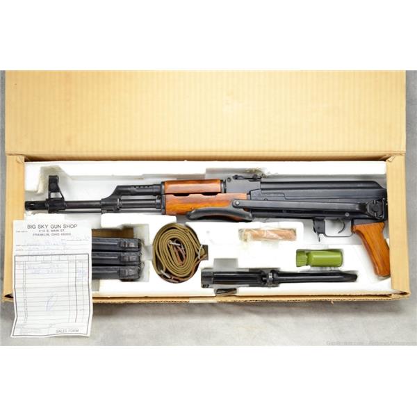 84S New and Used Price, Value, & Trends 2024