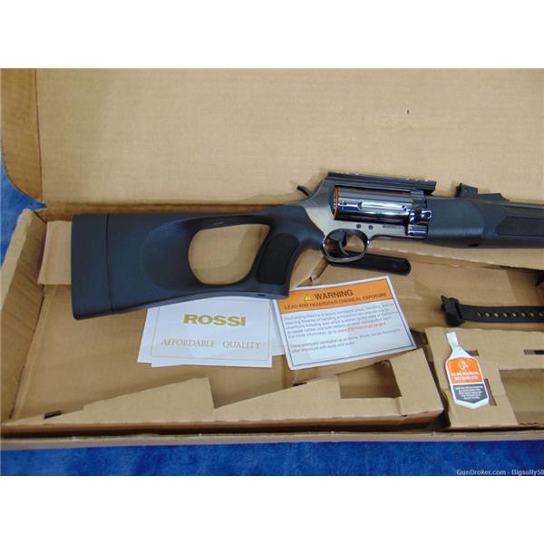 TAURUS JUDGE New and Used Price, Value, & Trends 2025