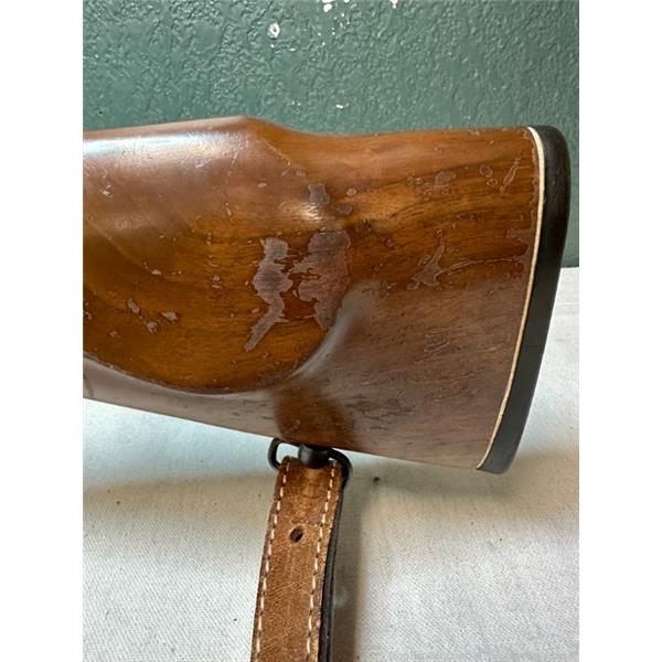 MOSSBERG 810 New and Used Price, Value, & Trends 2025