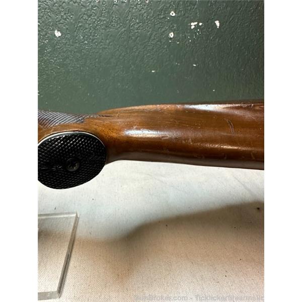 MOSSBERG 810 New and Used Price, Value, & Trends 2025