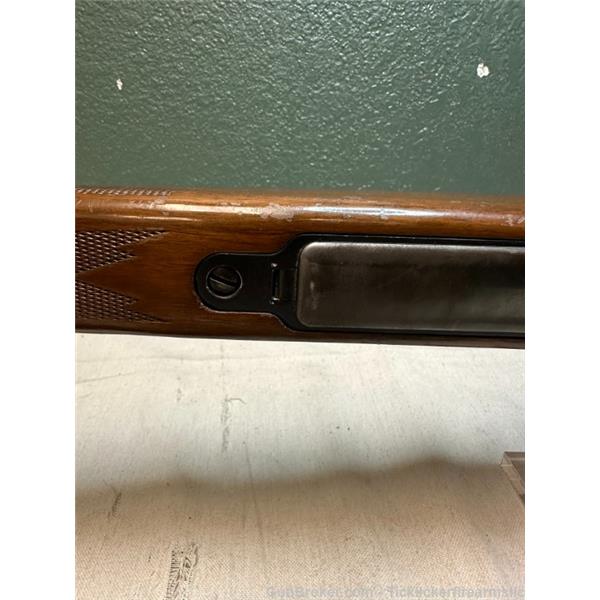 MOSSBERG 810 New and Used Price, Value, & Trends 2025