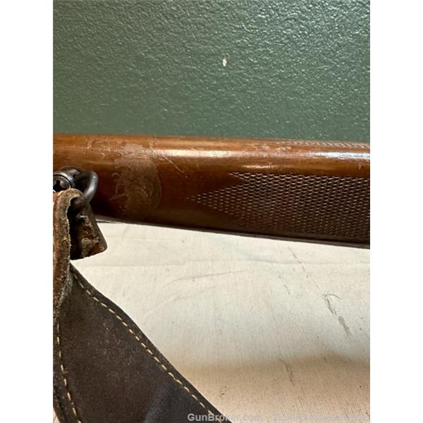 MOSSBERG 810 New and Used Price, Value, & Trends 2025