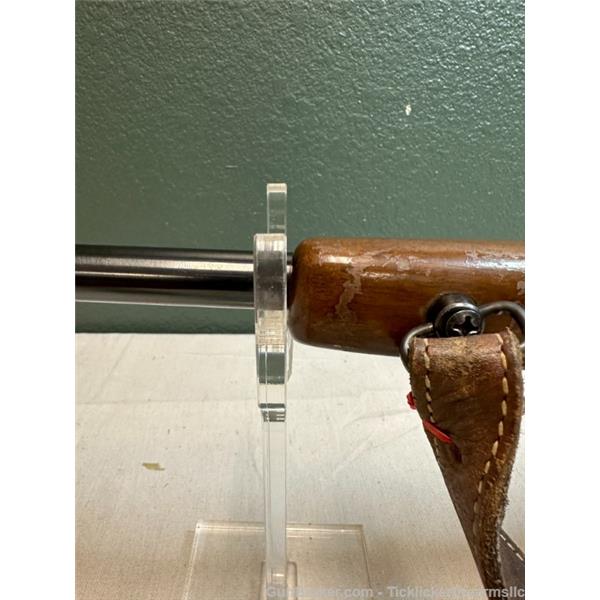 MOSSBERG 810 New and Used Price, Value, & Trends 2025