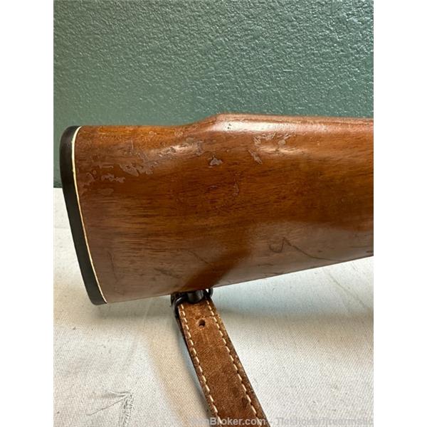 MOSSBERG 810 New and Used Price, Value, & Trends 2025